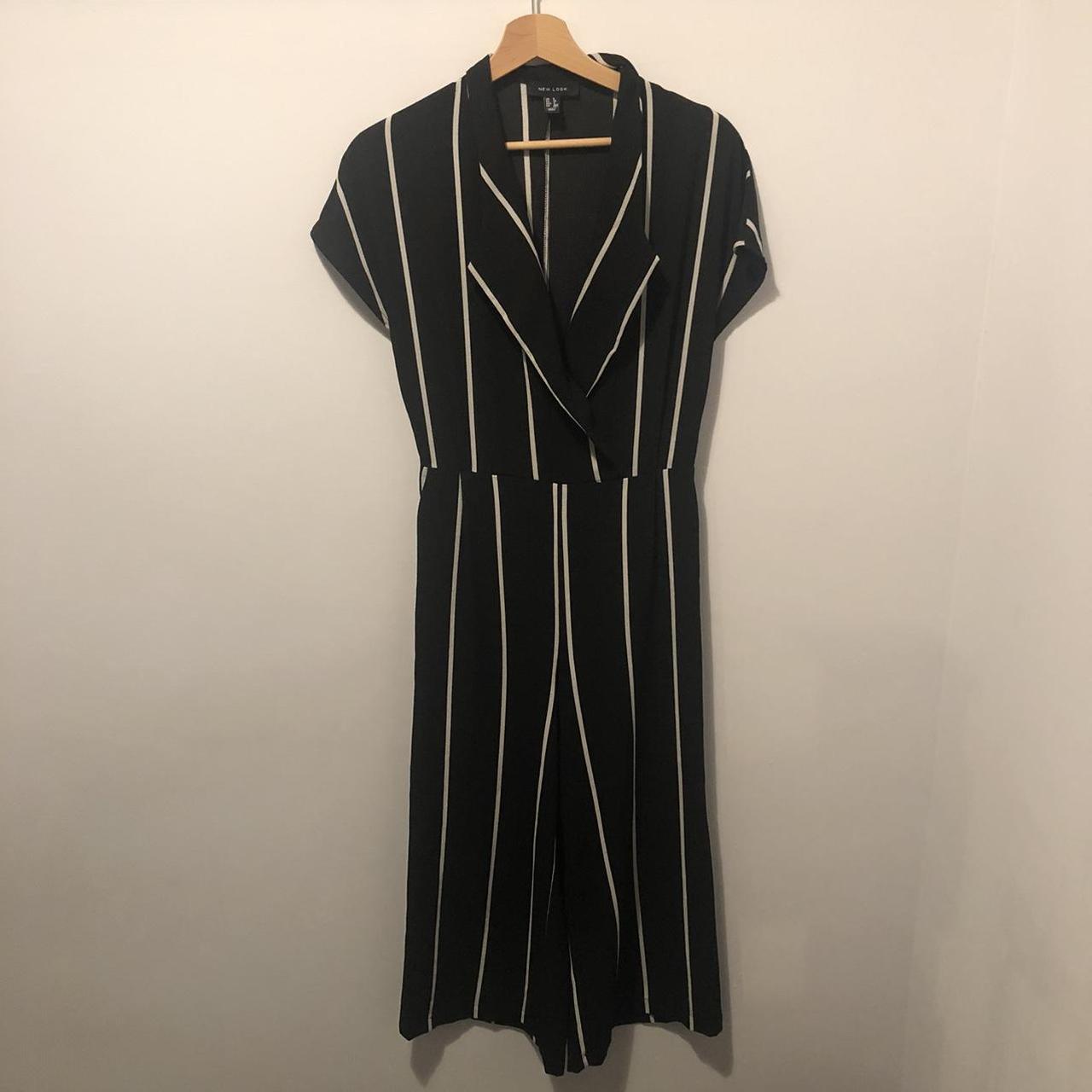 New Look Women's Jumpsuit | Depop