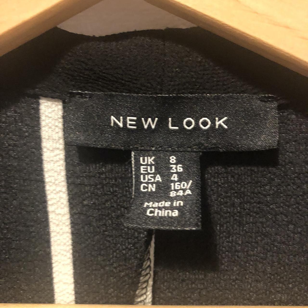 New Look Women's Jumpsuit | Depop