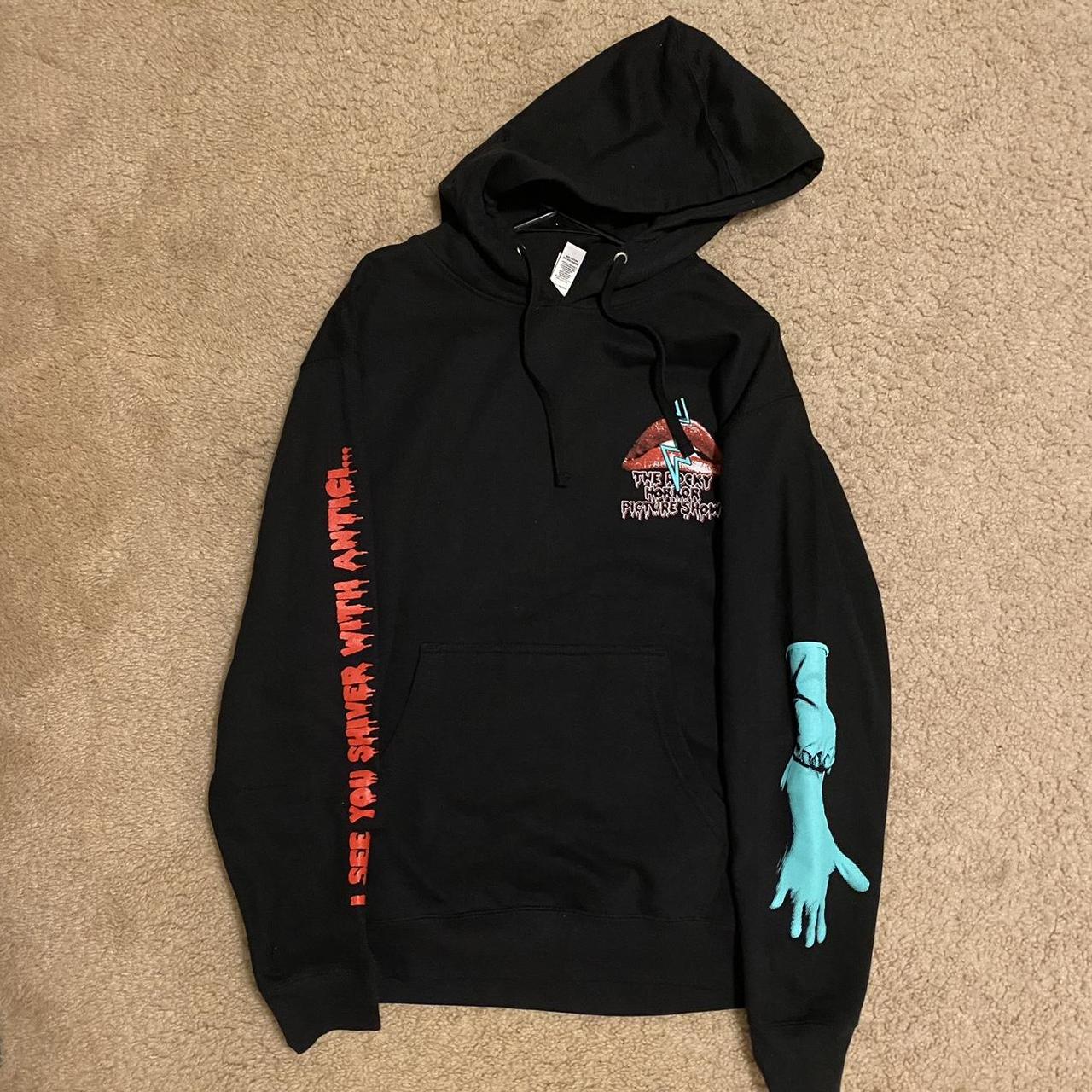 Men's Jacket | Depop