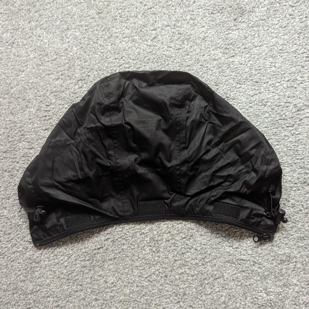 Vintage Lotus Racing jacket size L 10/10... - Depop