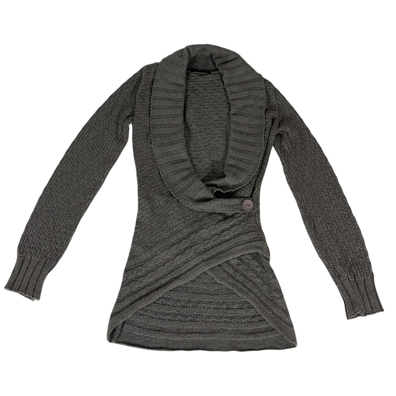 📦CHECK BIO FOR NEXT SHIPPING DATE 📦 2000s Jane... | Depop