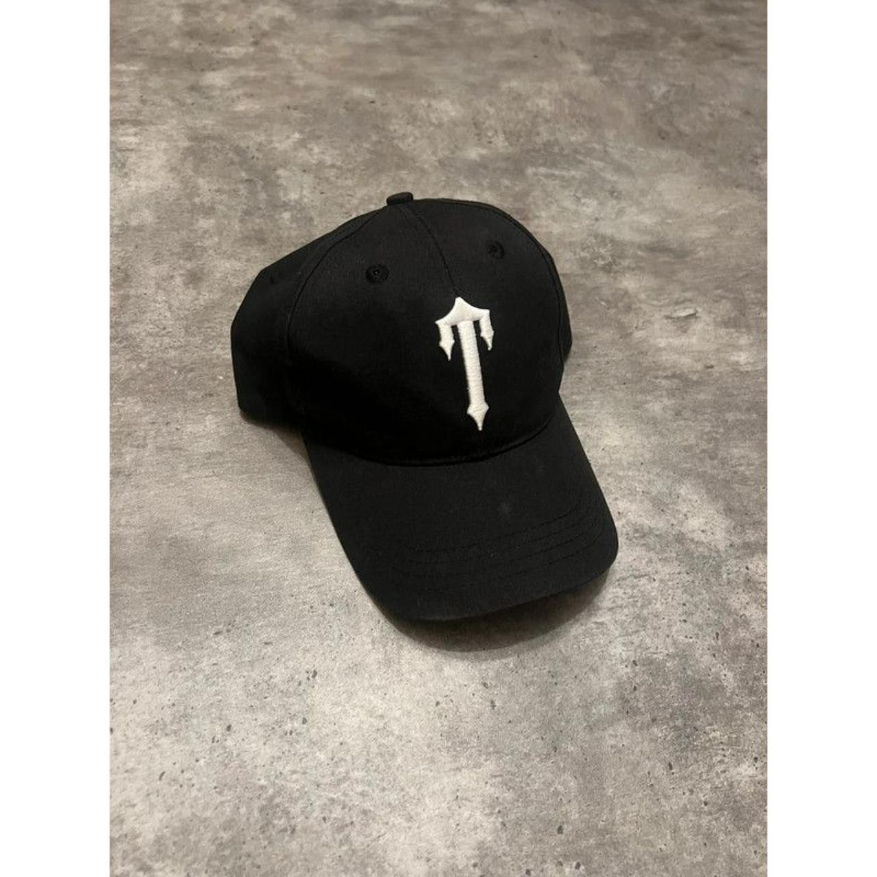 Trapstar T Cap Condition: Used #trapstar #opium... - Depop