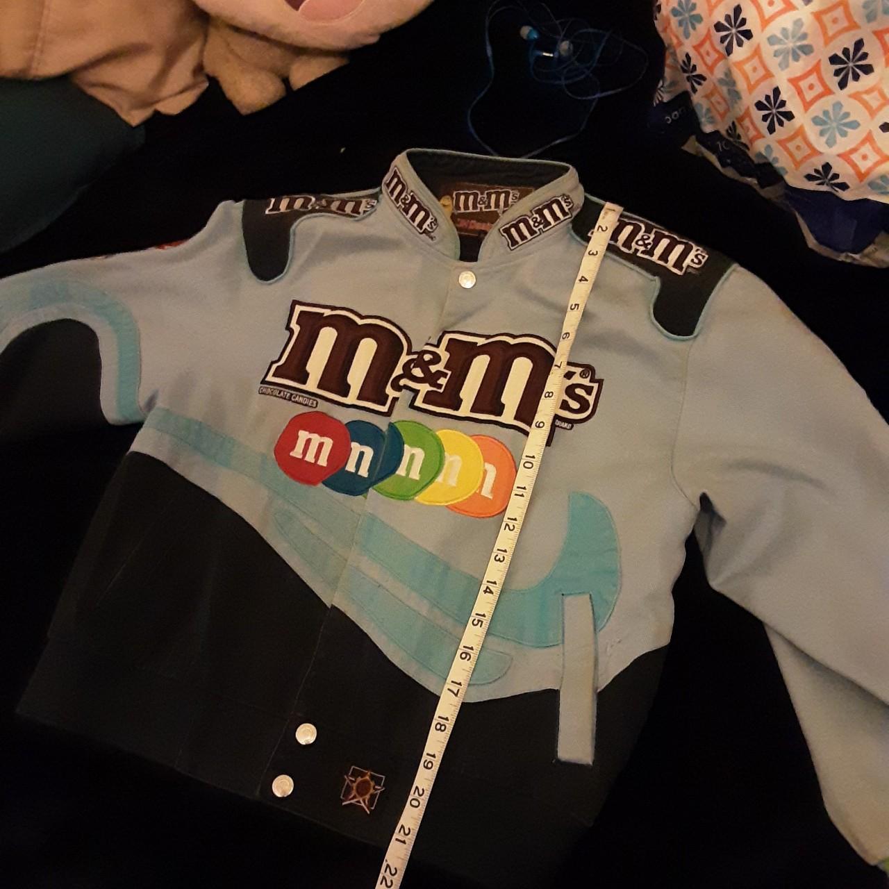 Women's multi Jacket | Depop