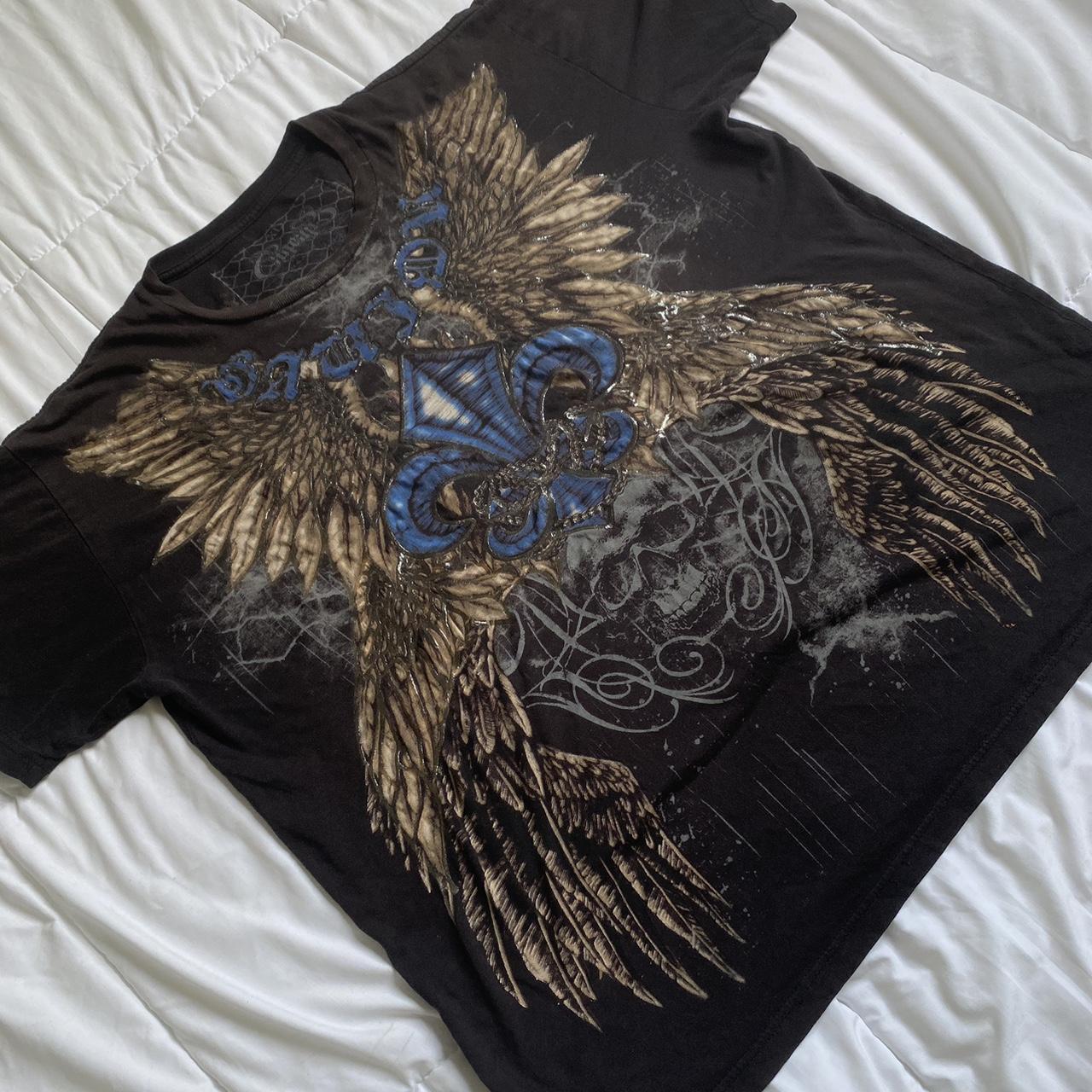 Men's T-shirt | Depop