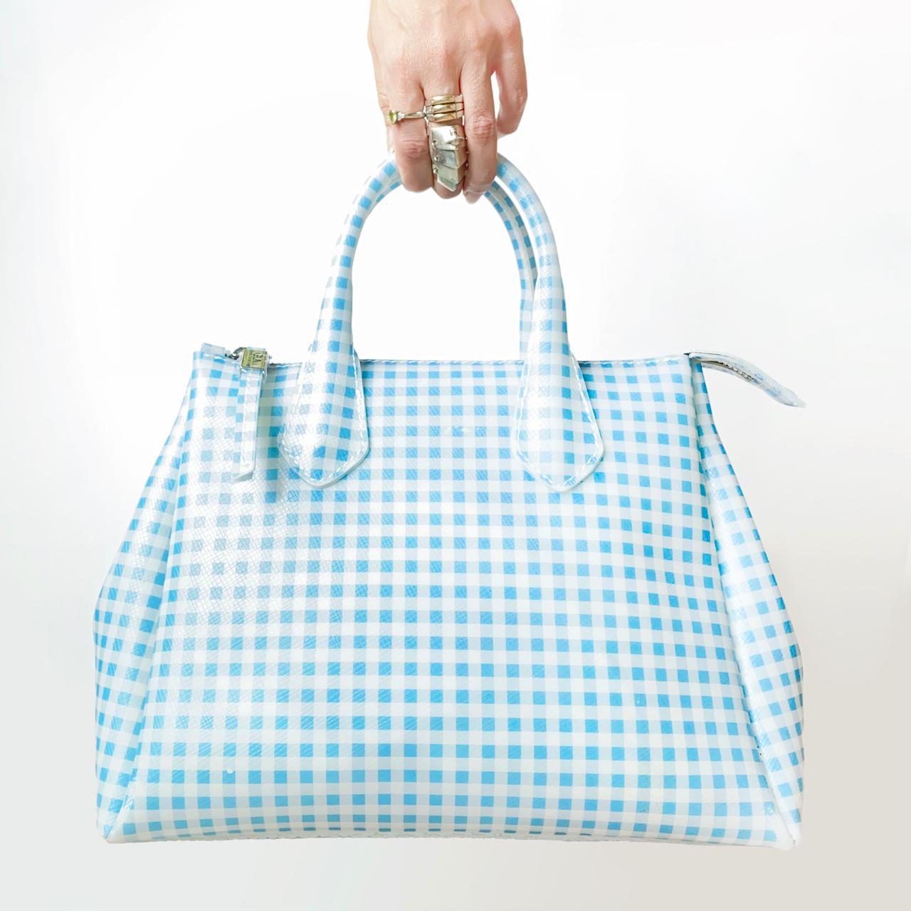 __GOLD ROOM VINTAGE__ RARE ⭑* GUM ⭑* PVC Rubber... - Depop