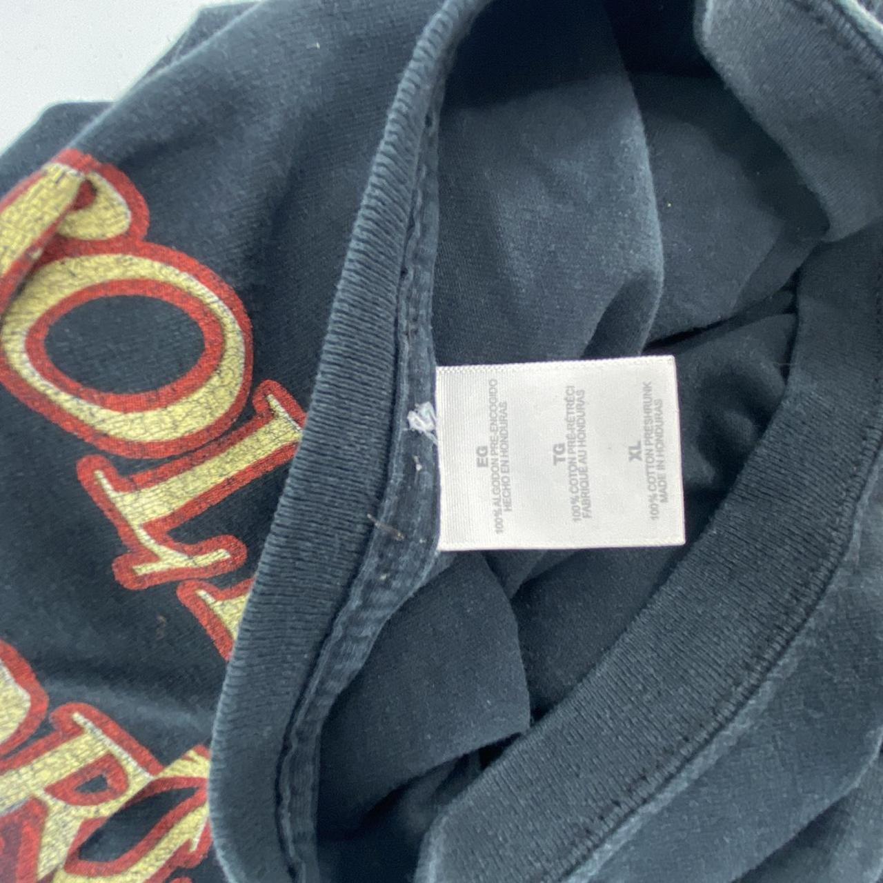 Polygamy porter (“why just have one” “bring some... | Depop