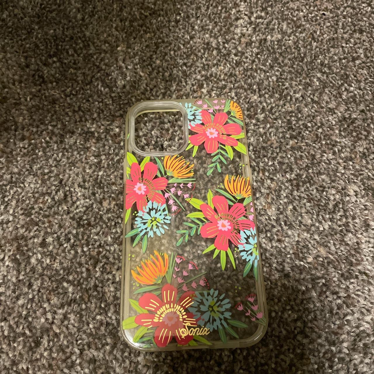 Multi Phone-cases | Depop