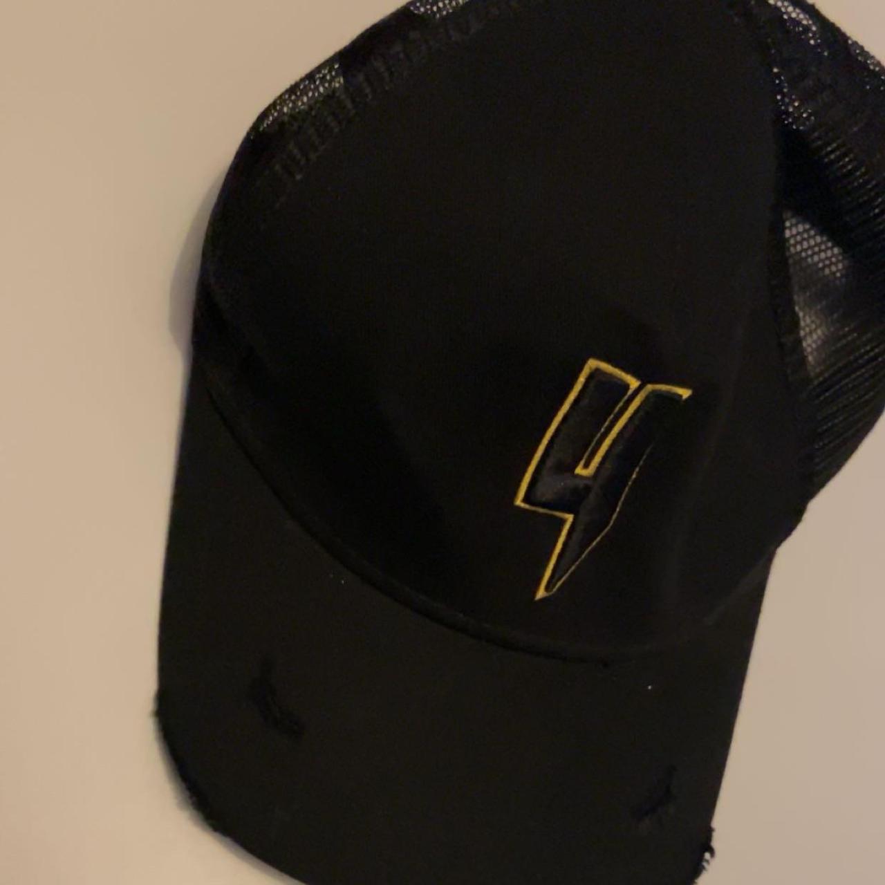 Yelir cap #Yelir #Yelirworld - Depop