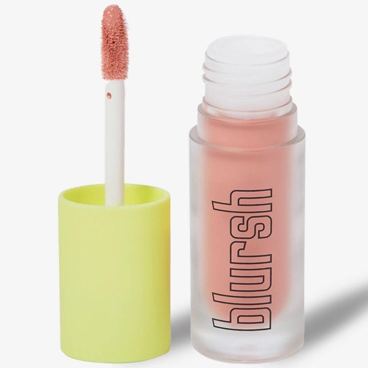 Made by mitchell blursh Shade teach em peach... - Depop