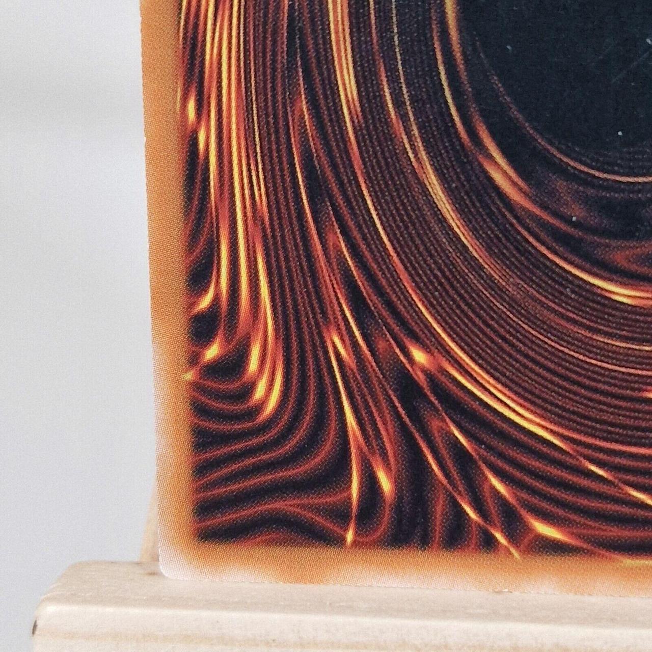 Springans Merrymaker LIOV-EN041 Lightning Overdrive... - Depop