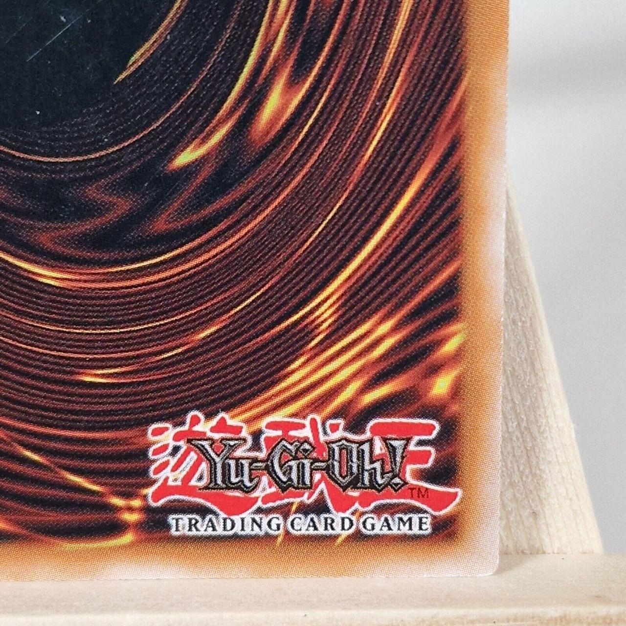 Springans Merrymaker LIOV-EN041 Lightning Overdrive... - Depop