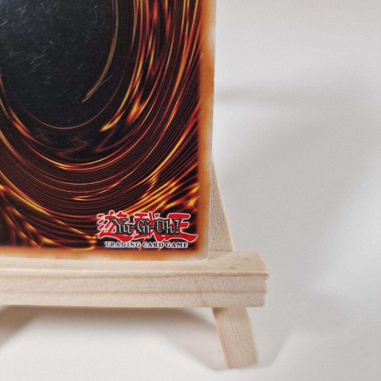 Gachi Gachi Gantetsu - YS11-EN042 Dawn of the XYZ... - Depop