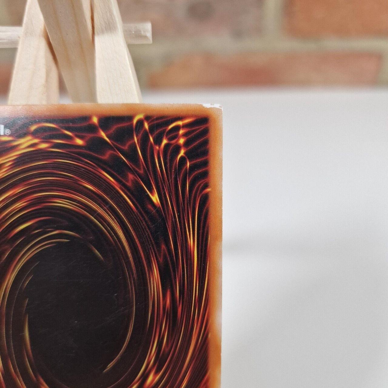 Gachi Gachi Gantetsu - YS11-EN042 Dawn of the XYZ... - Depop