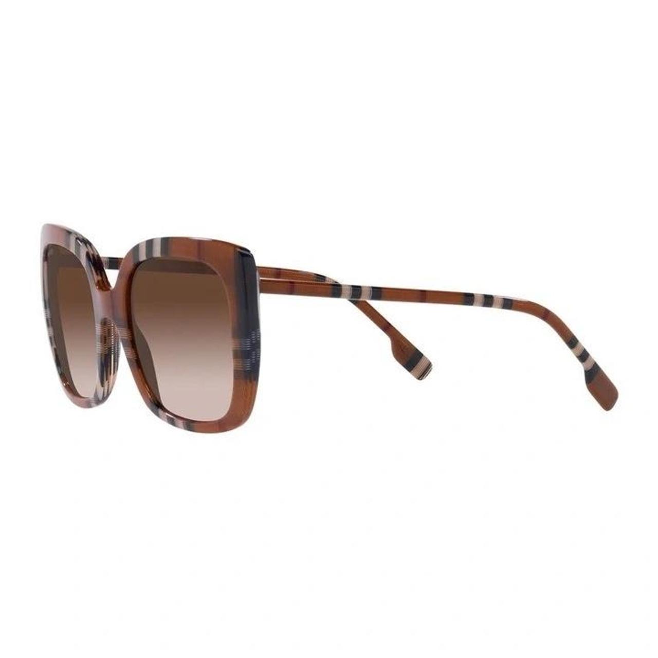 Genuine Burberry sunglasses Purchased from Myer... - Depop