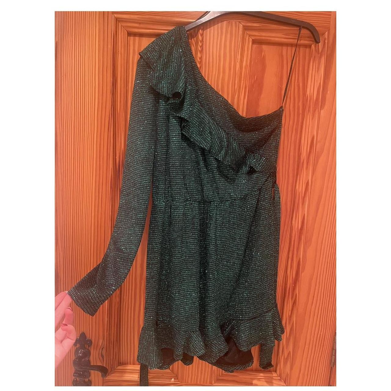 River Island Women's Playsuit-romper | Depop