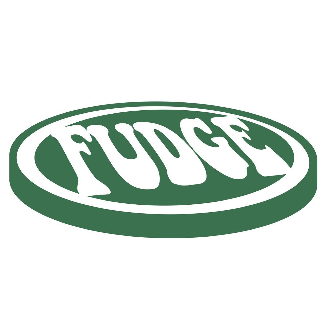 🟦 Want unique and high quality jeans? ORDER NOW from... - Depop