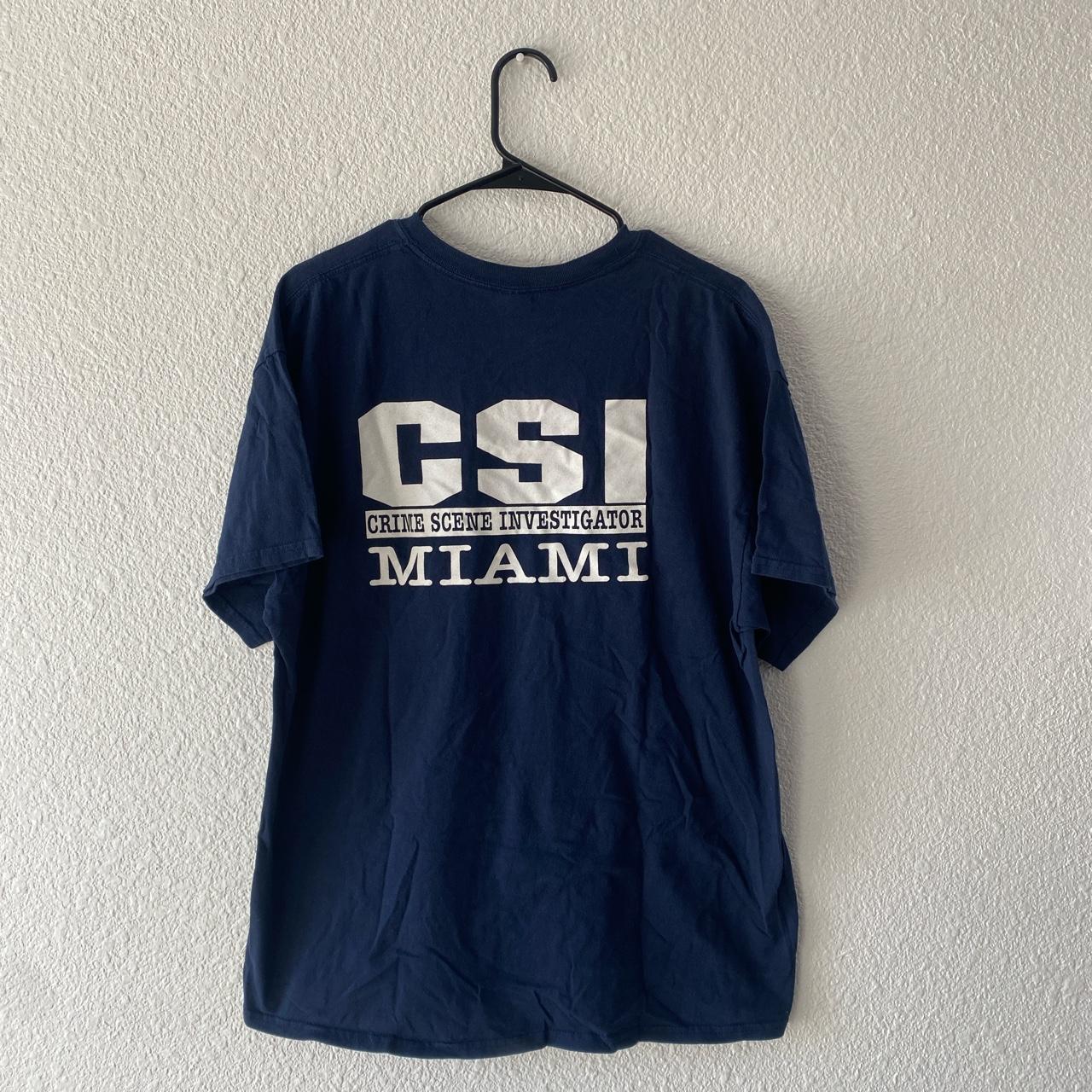 Men's T-shirt | Depop