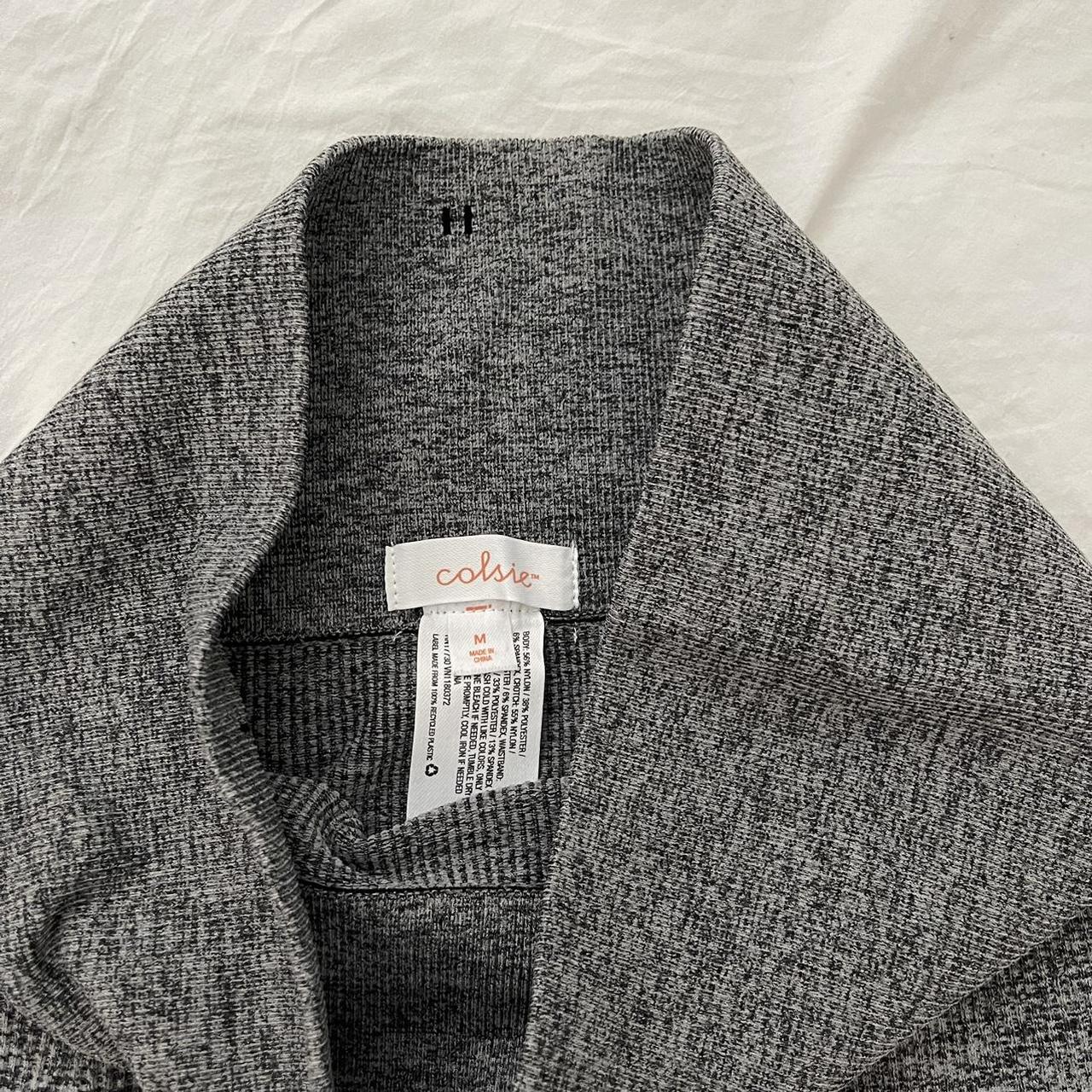 target shorts size M any questions or concerns... - Depop