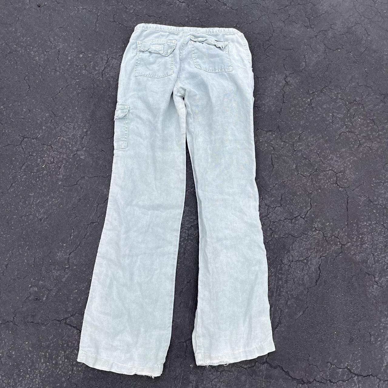 women’s sanctuary pants -sanctuary jogger... - Depop