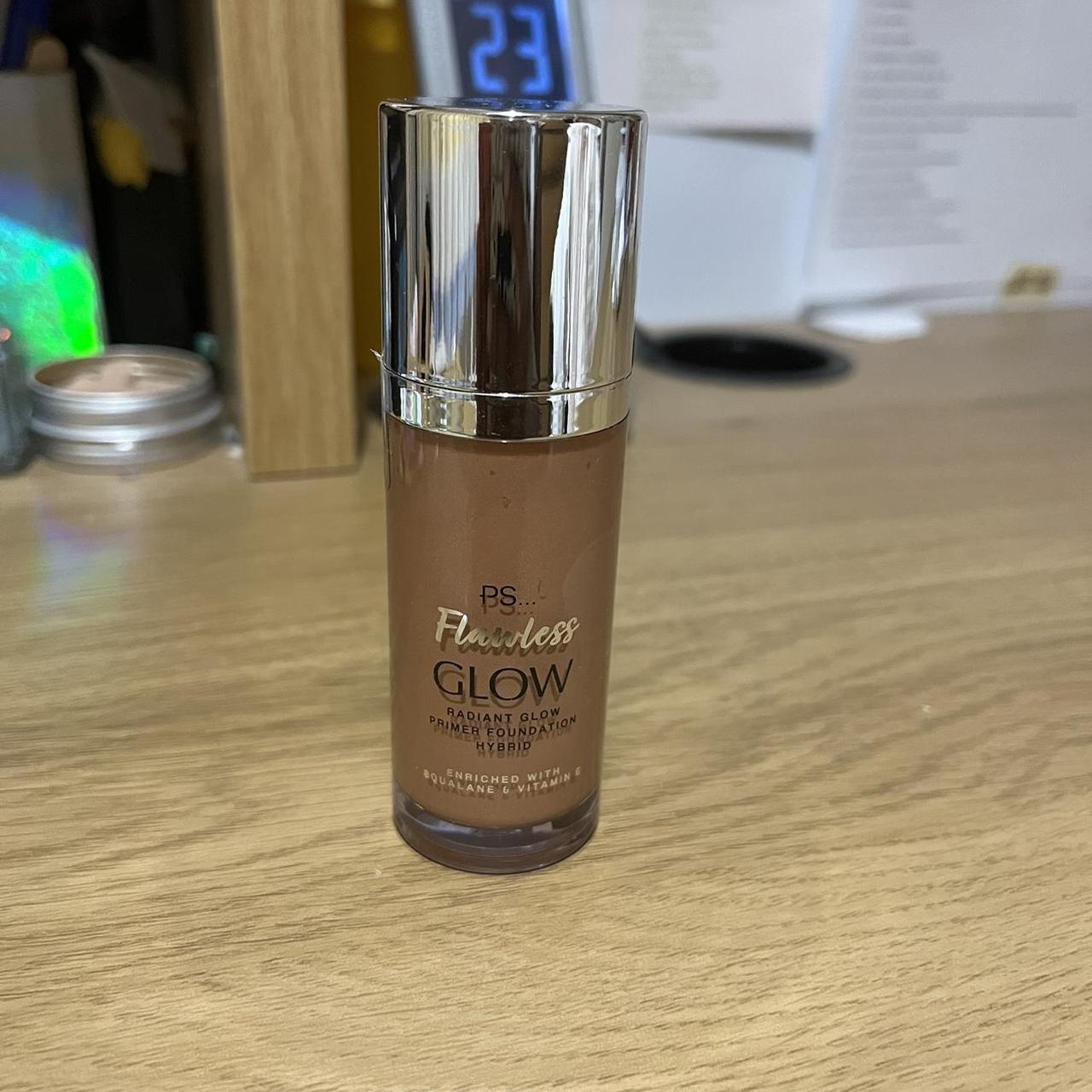 PS.. My Perfect Colour Flawless Glow Primer... - Depop