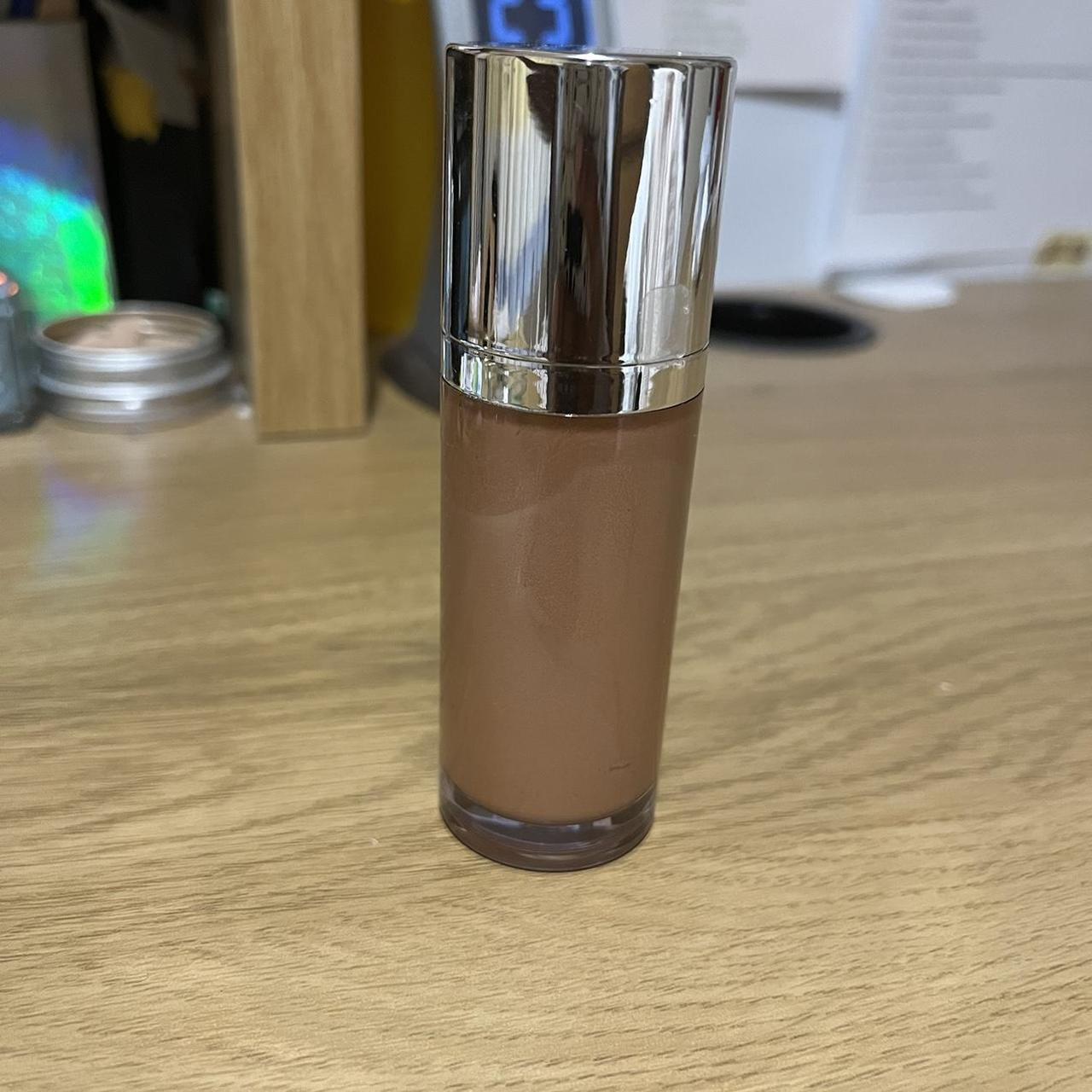 PS.. My Perfect Colour Flawless Glow Primer... - Depop