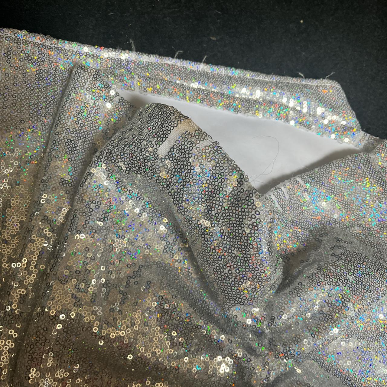 The seraphina collection tube ruched dress Rrp £50... - Depop