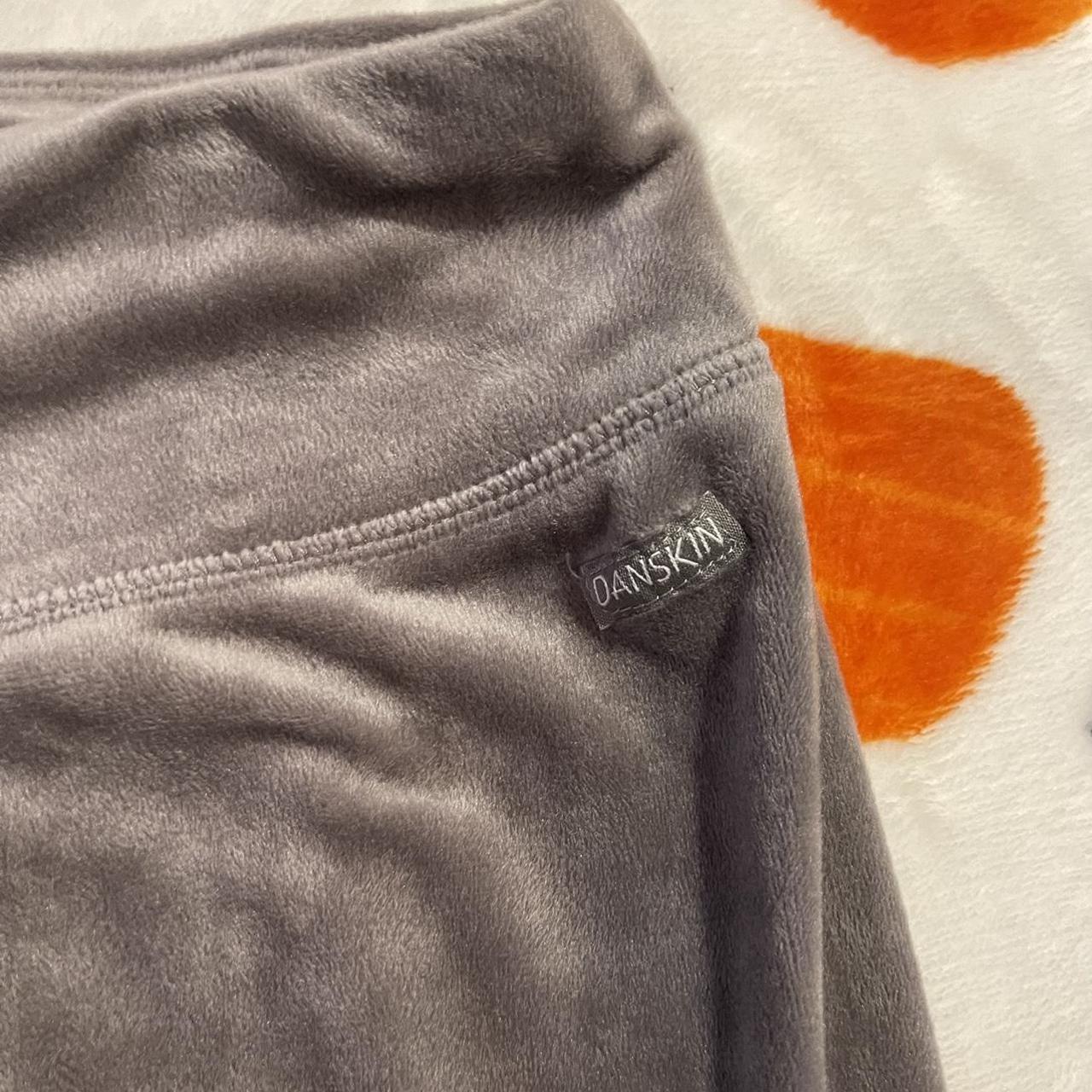 **FREE SHIPPING** Brand: #Danskin Product: #Soft... - Depop