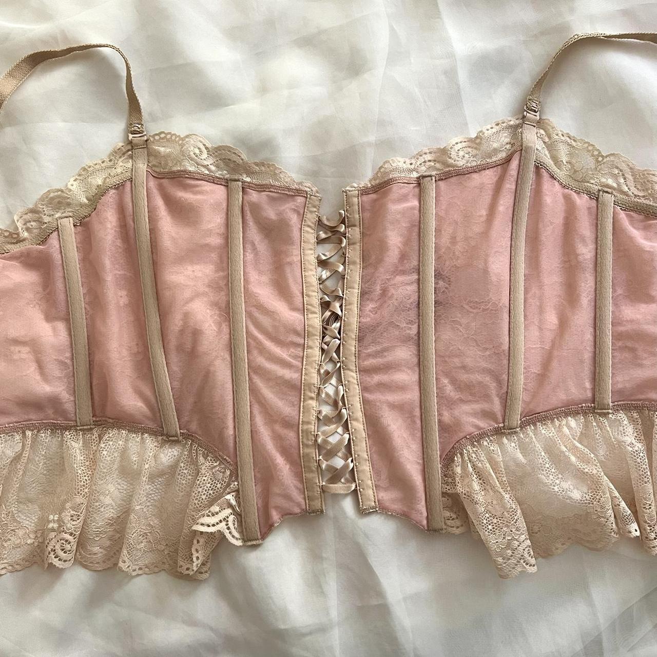 Read store policies before purchasing‼️ Rare BNWT... - Depop