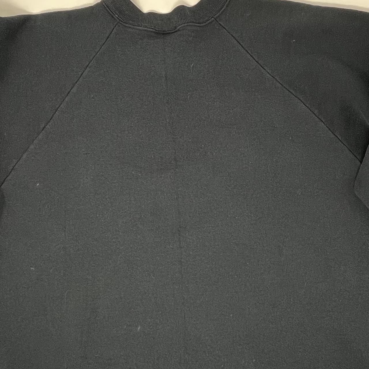 Vintage 1990s Los Angeles Raiders NFL Fruit of the... - Depop