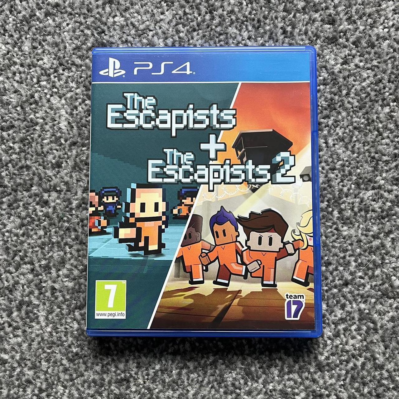 Sony Blue and Orange Cameras-and-accessories | Depop