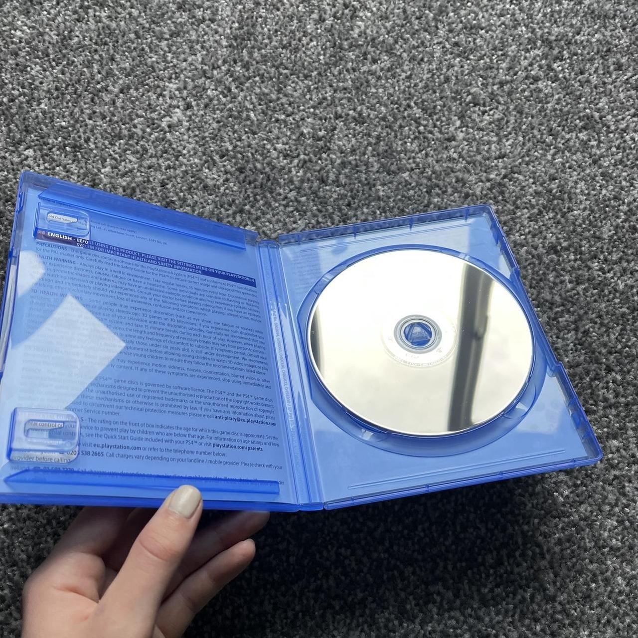 Sony Blue and Orange Cameras-and-accessories | Depop