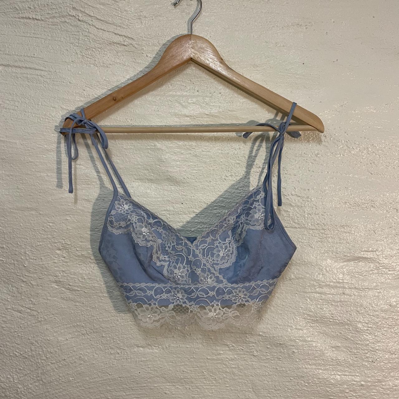Gorgeous Alice McCALL Lacey cocktail set. Selling... - Depop