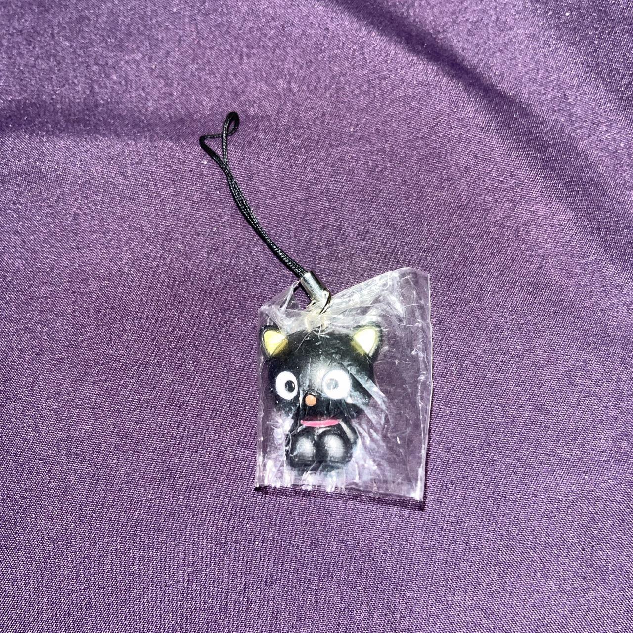 CHOCOCAT CHARM *If you have any questions, want to... - Depop