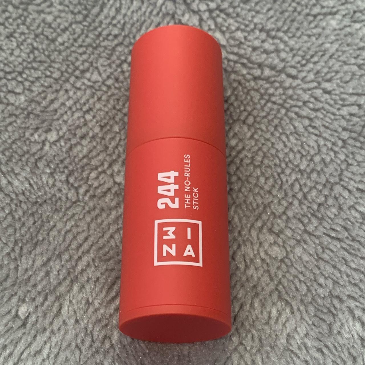 Mina The No-Rules Stick in the shade 244 5g Brand... - Depop