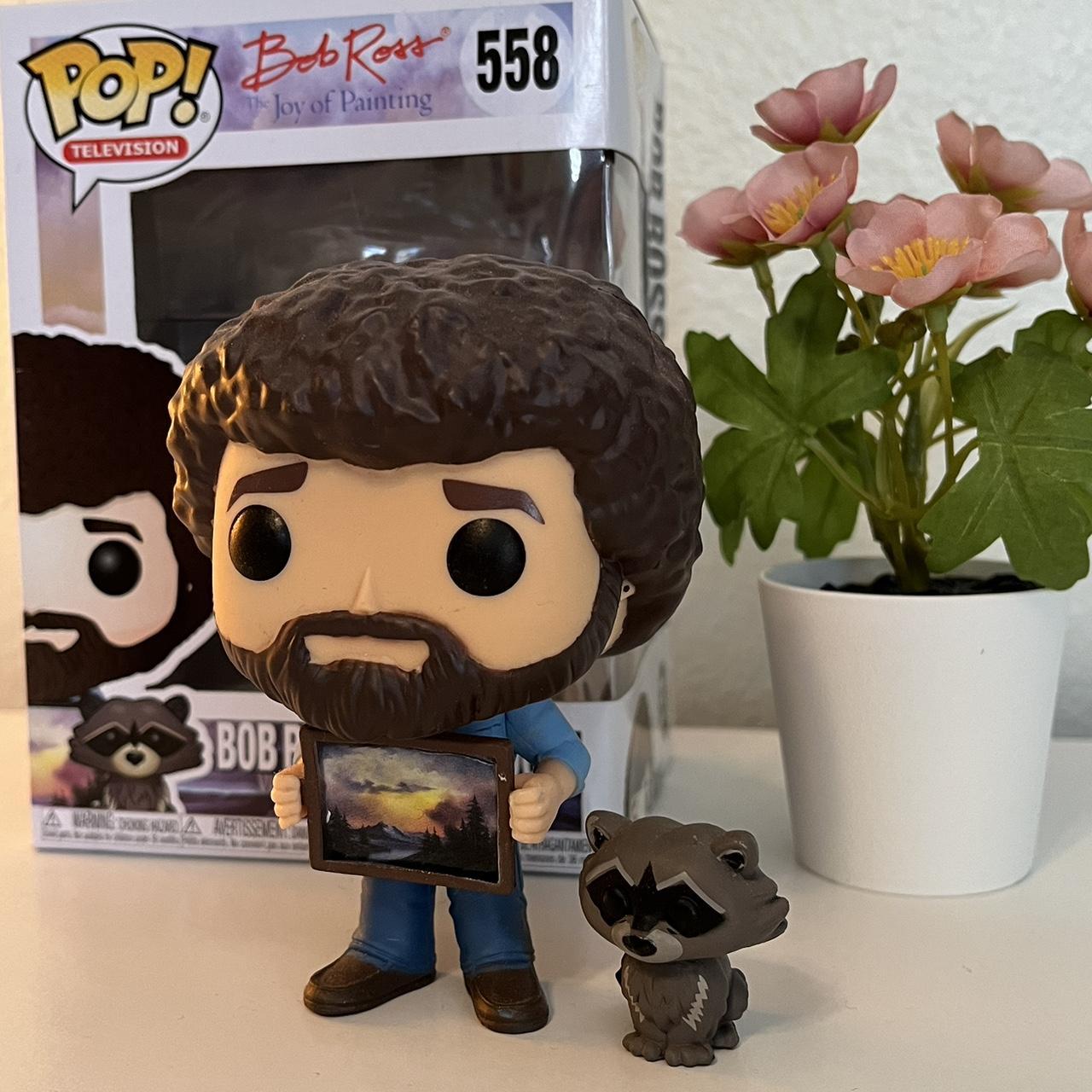 Funko Action-figures-playsets | Depop