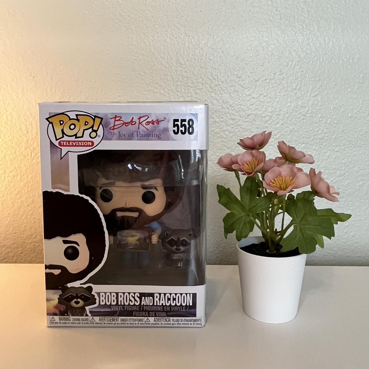 Funko Action-figures-playsets | Depop