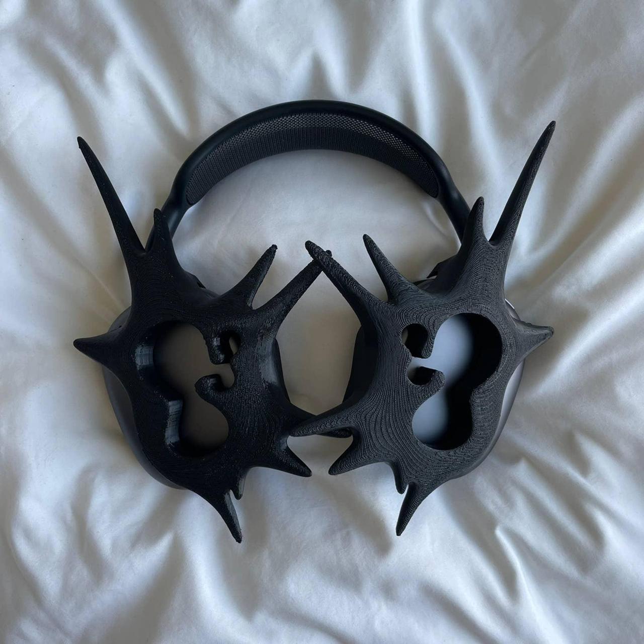 Apple AirPod Max Urchin Attachments - New - Color... - Depop