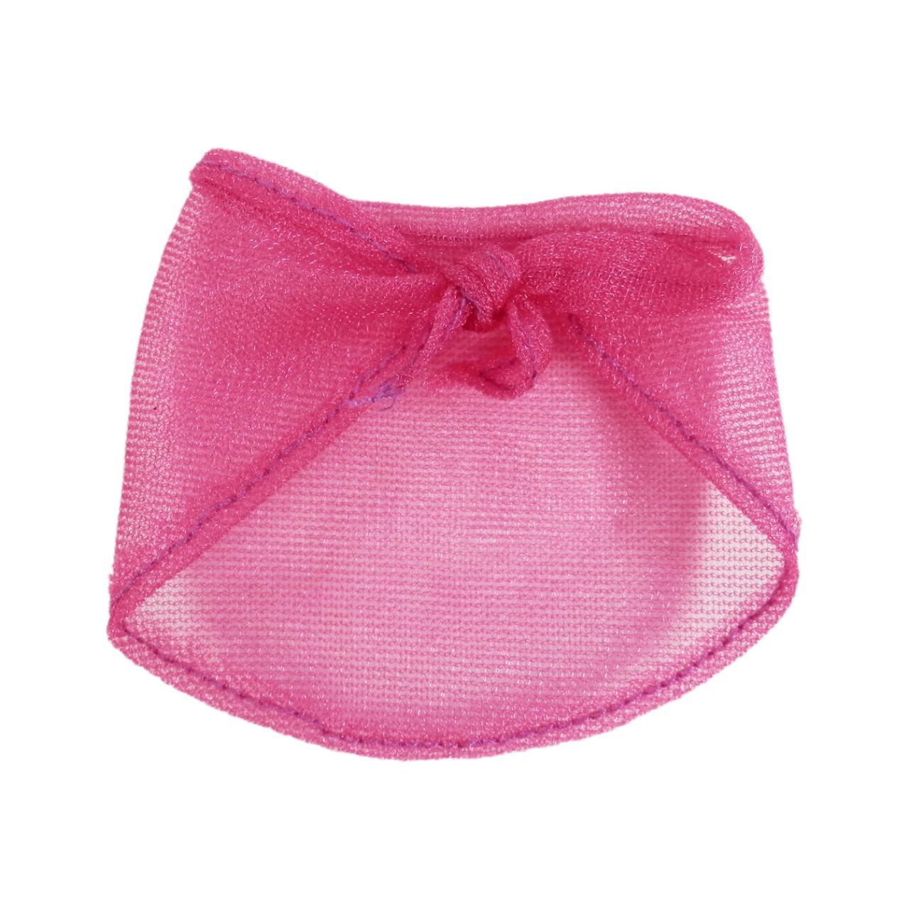 Barbie accessories 2016 store