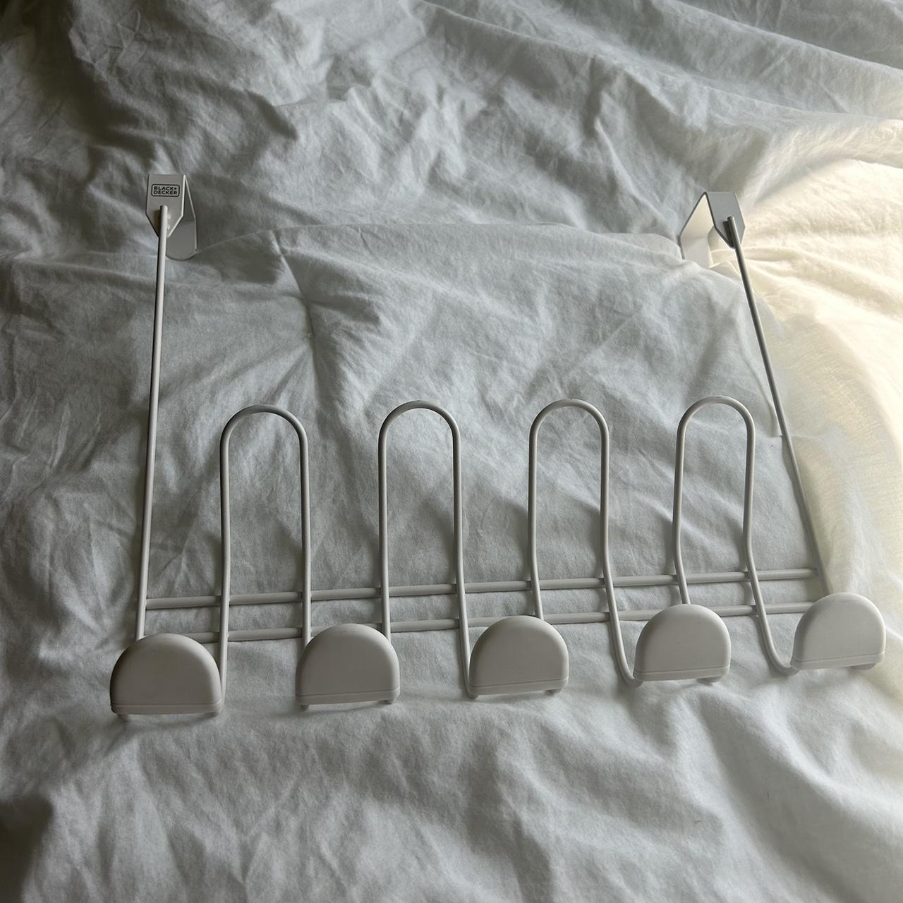 Black + Decker Door Hanger. 13 inches wide. 12... - Depop