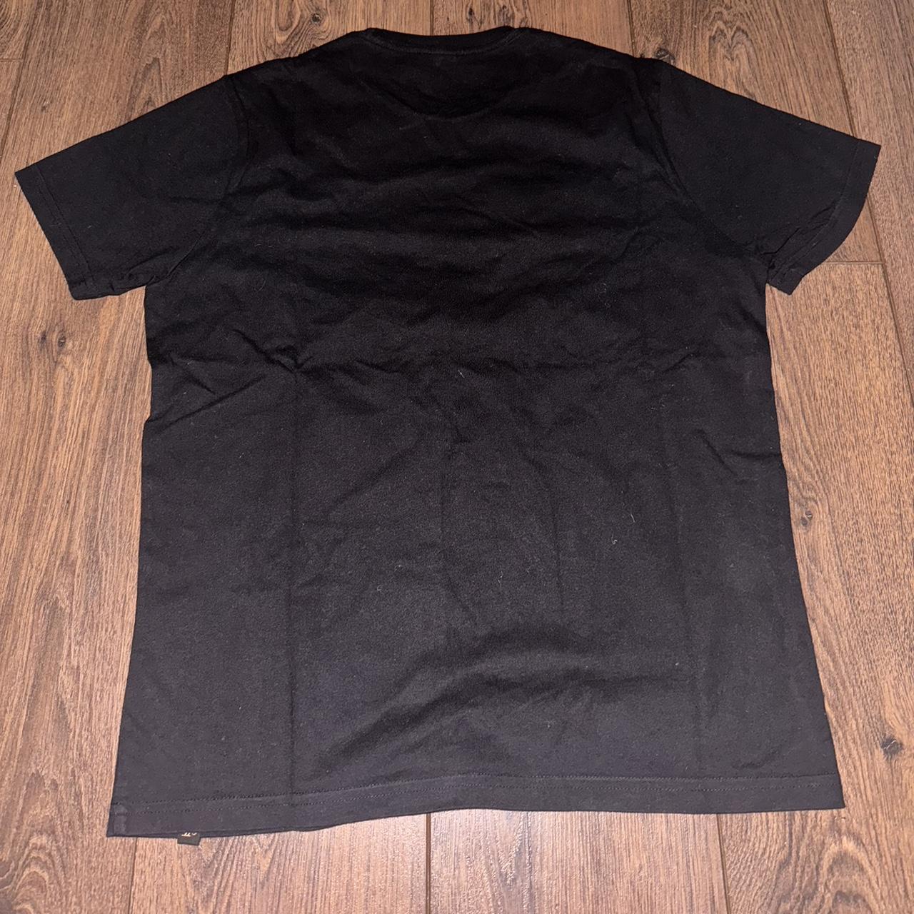 OVO classic Owl T condition 9/10 no flaws worn a few... - Depop