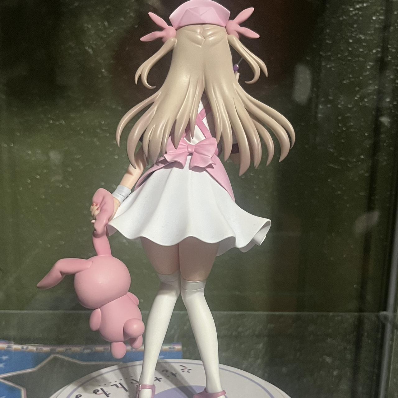 The most adorable cutecore figure to exist… Natori... - Depop