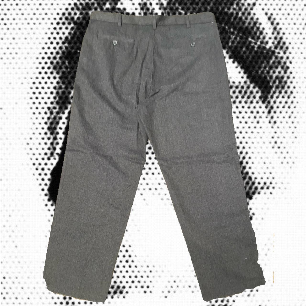 George Grey Slacks 36x30 any questions welcomed - Depop