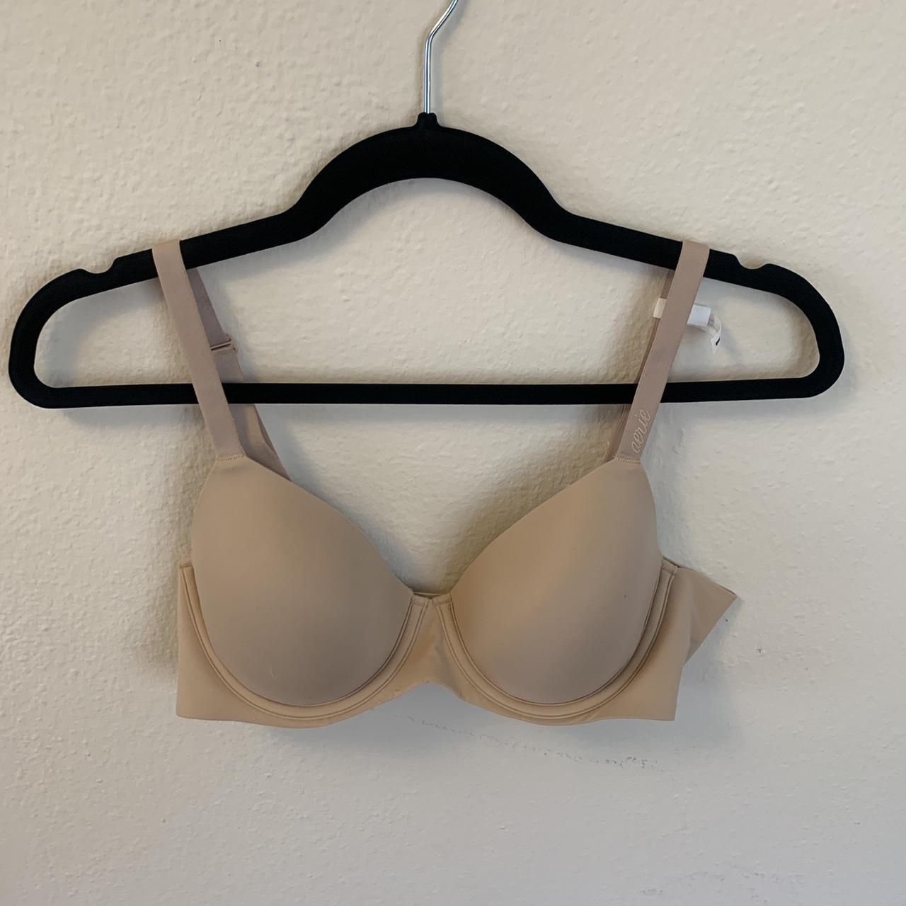 NWT Aerie Full Coverage Bra 36B - Depop