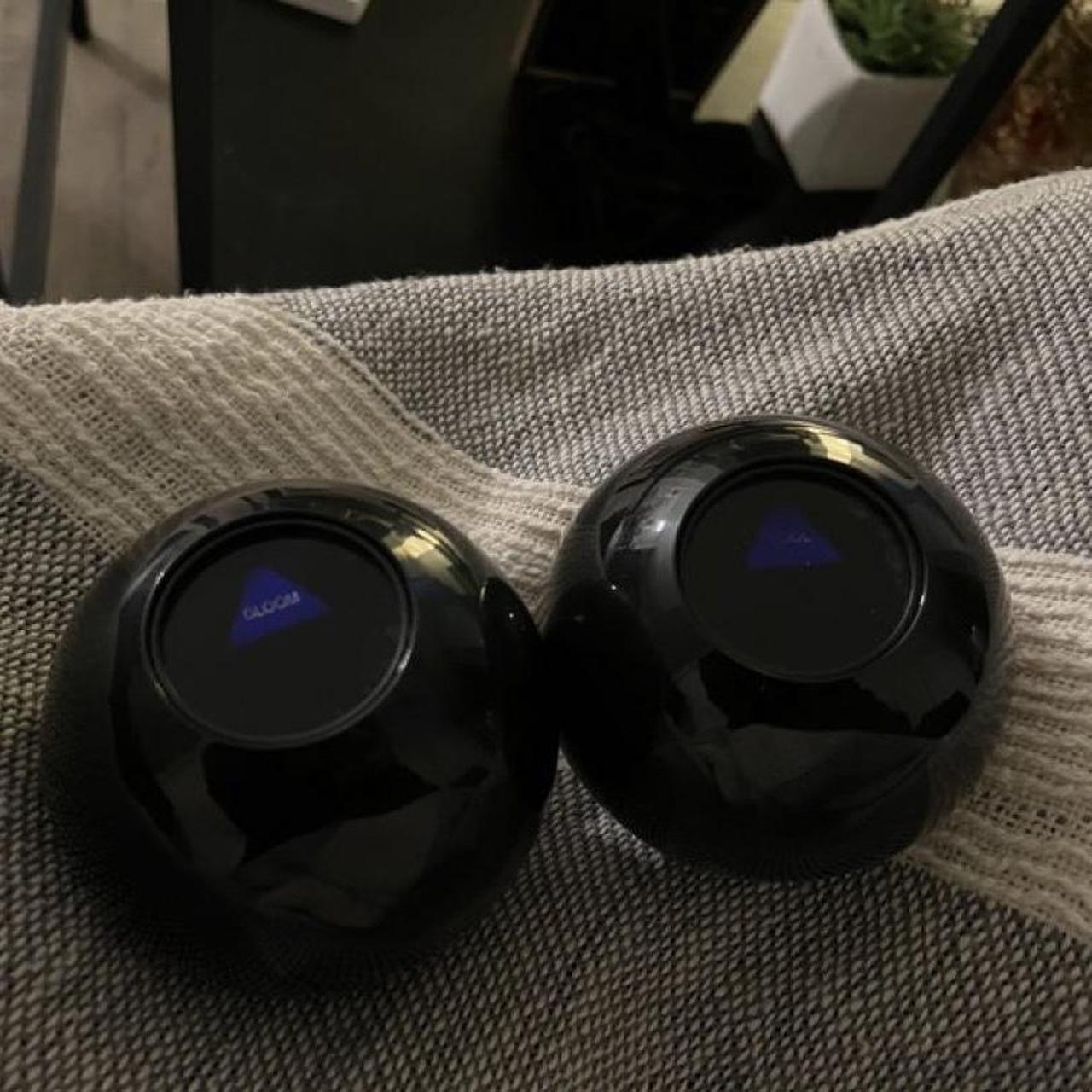 djo 8-ball (just one) #joekeery #djo #strangerthings - Depop