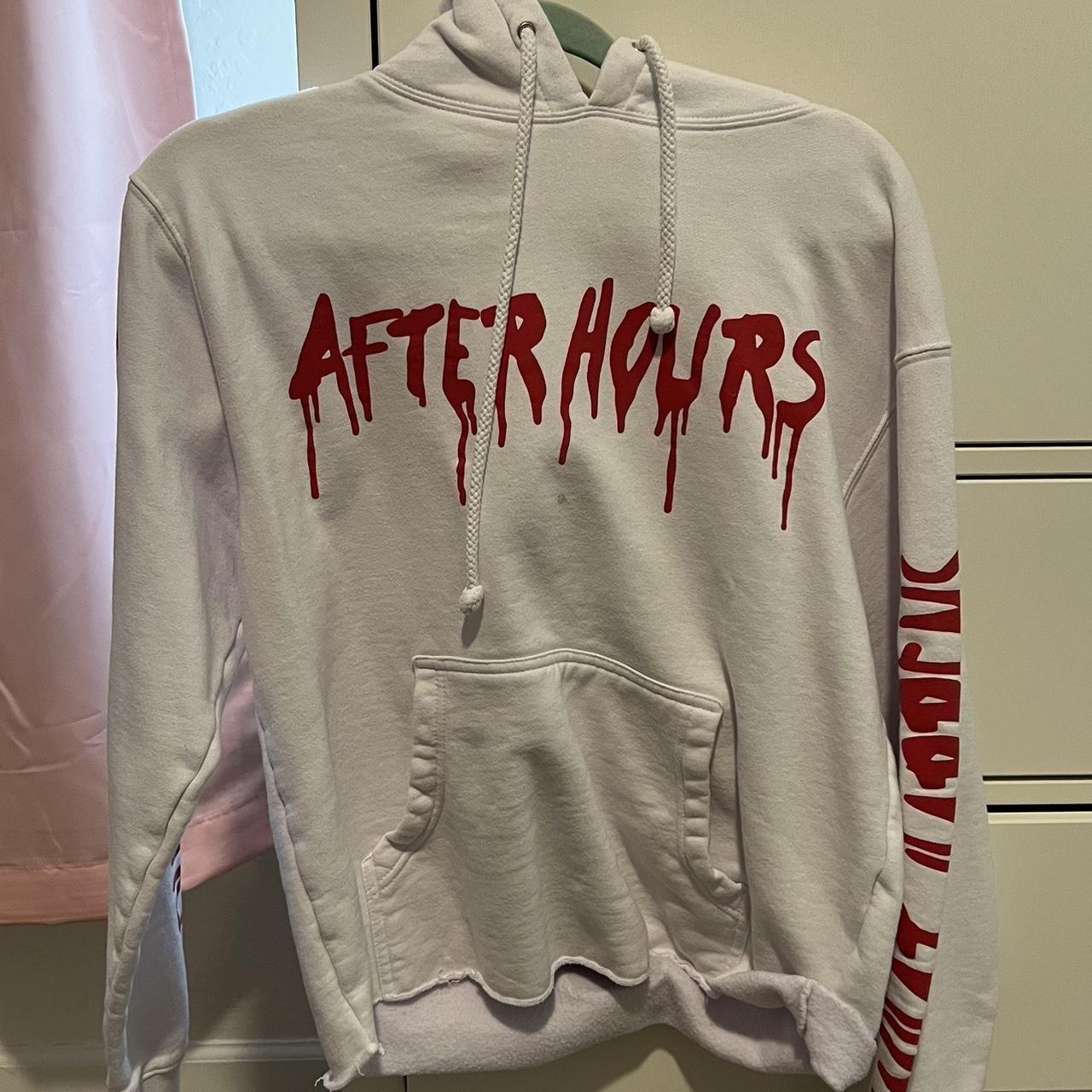 Men's Jacket | Depop