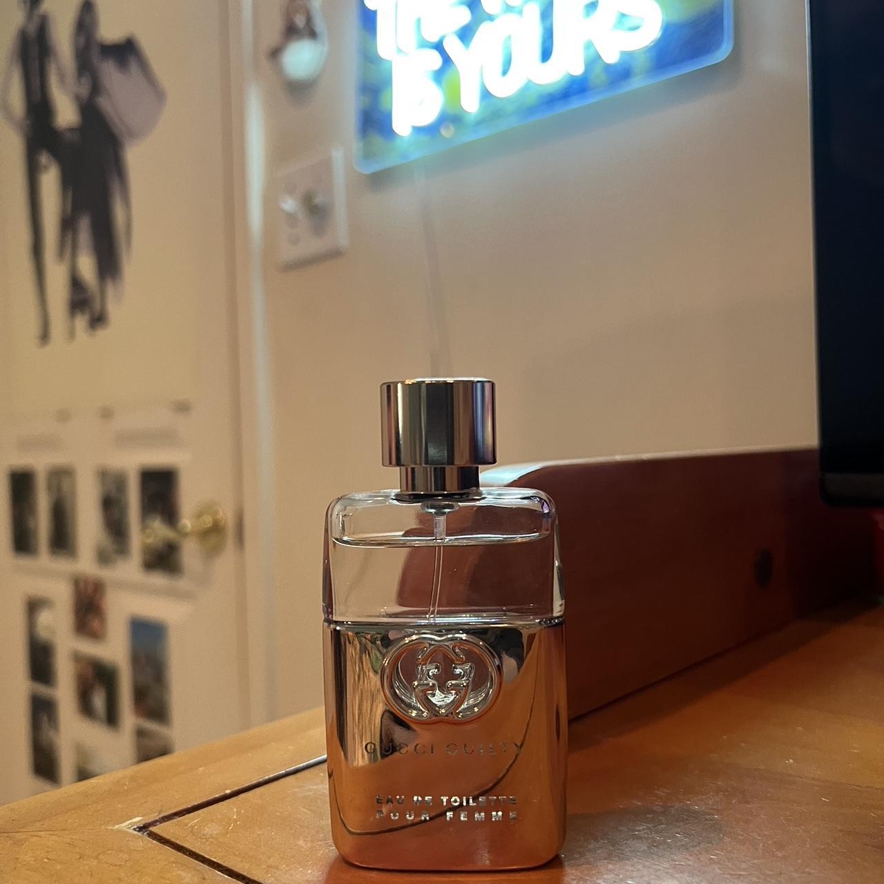Gucci Fragrance | Depop