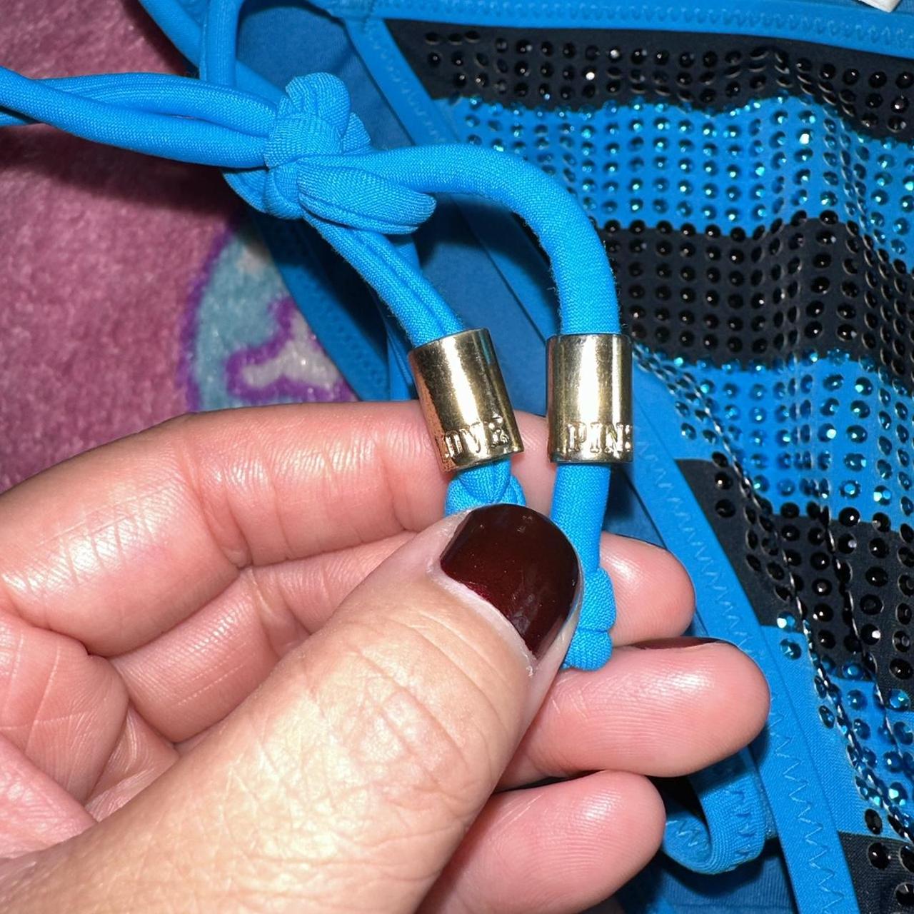 Will post better photos later - Victoria’s Secret... - Depop