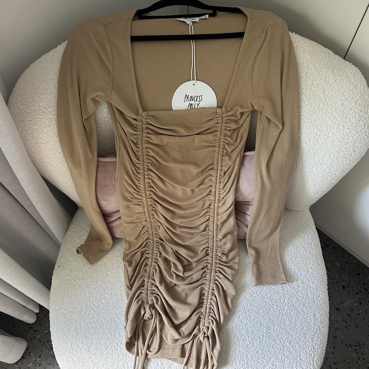 Princess Polly Size 6 Brand new with tags - Depop