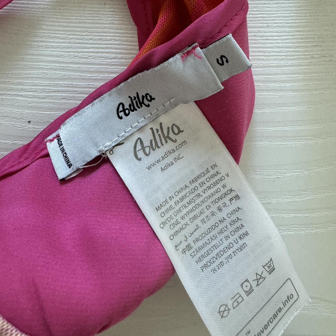 Adika top super cutee 💓 - Depop