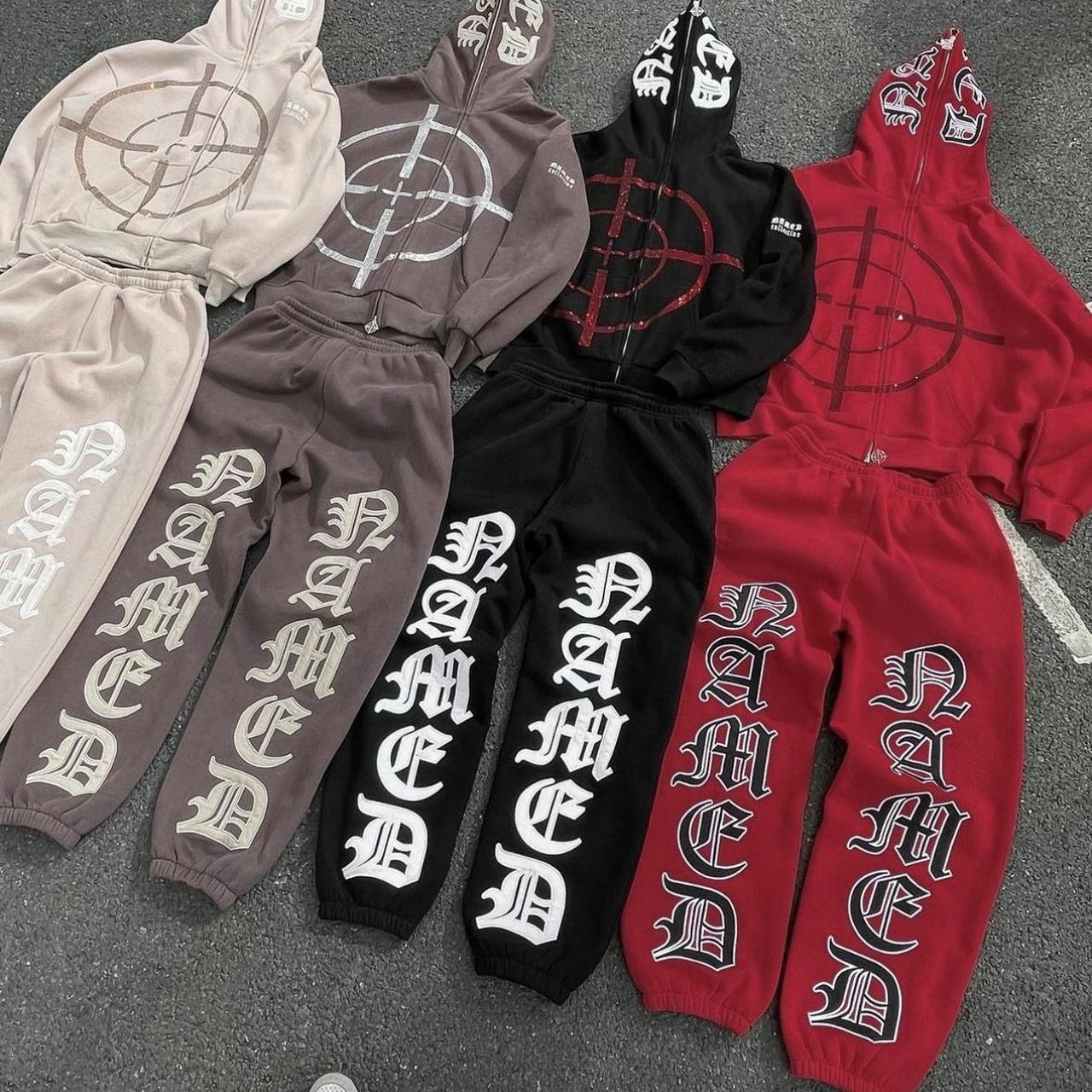 MISSION ZIP HOODIE TAUPE -brand newish perfect... - Depop